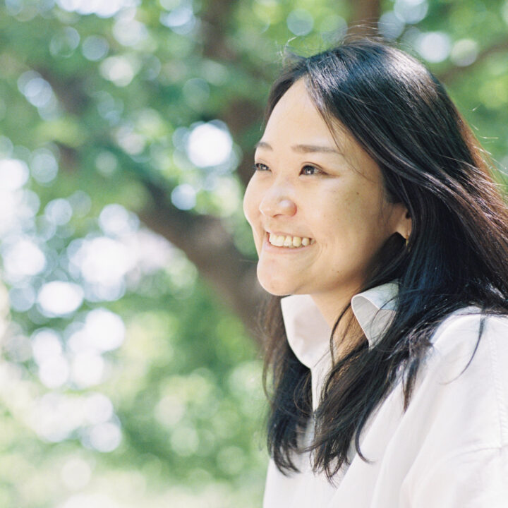 Hiroko Takeuchi's Instagram, Twitter & Facebook on IDCrawl